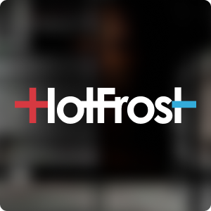 Кулеры для воды HotFrost в Москве - купить на официальном сайте ...